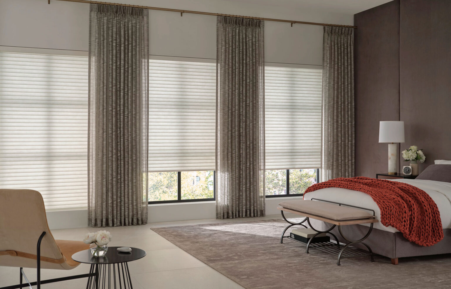 Understanding the Different Shutter Sizes for Windows - Vogue Window ...