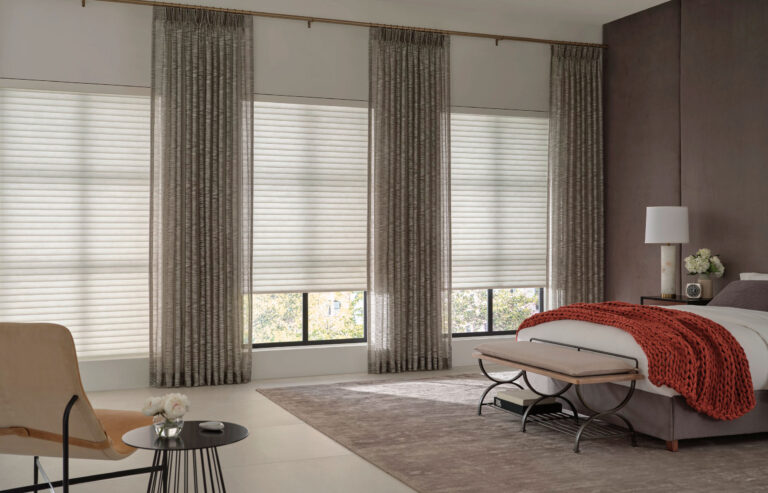 Understanding the Different Shutter Sizes for Windows - Vogue Window ...